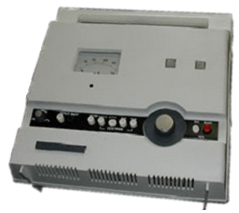 Миостимулятор "Стимул-1"